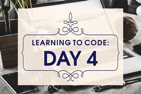 Learn To Code Day 4 10 Findnb Codewars By Jun Jo Medium