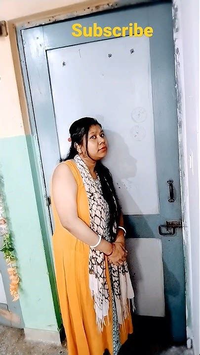 1000 টাকার ঘর ভাড়া ইঁদুর নাচবে না তো মাধুরী নাচবে🤣😏shortvideo