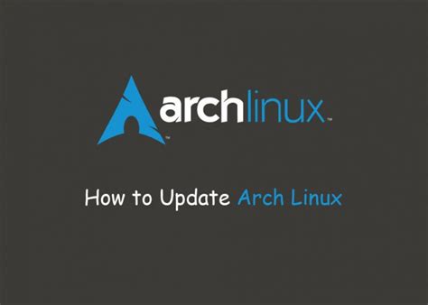 pwd command in linux linuxips
