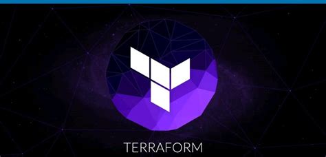 Hybrid Multicloud Computing Course Hybridmulticloud Createlaunch Application Using Terraform