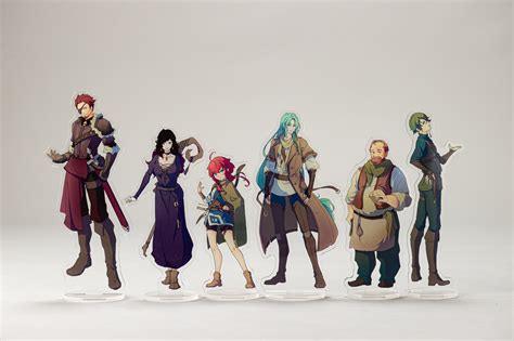漫画作品において正統三無キャラの特殊性とその応用について 神戸芸術工科大学大学院 芸術工学研究科