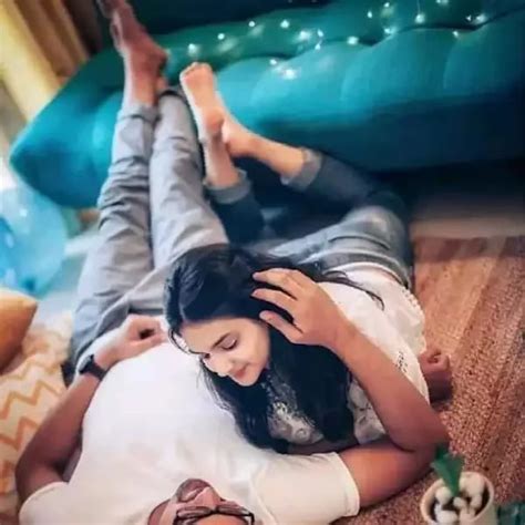 লজ্জা নয় জানতে হবে Medical Sex