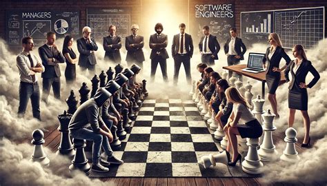 Replacing If Else With Commands And Handlers Cqs Level Up Coding