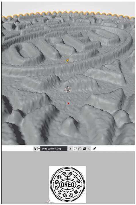 object in render disappears after saving as image r blenderhelp