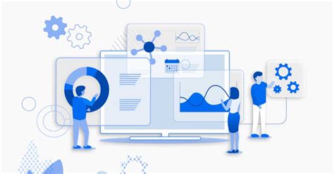 The Advantages Of Cross Platform Mobile App Development