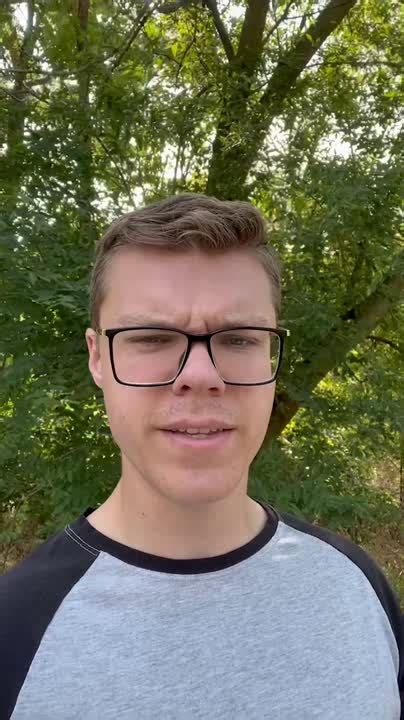 Feras Al Zubaidy On Linkedin Fantastic Advocacy From Benjamin Mcleod 👇