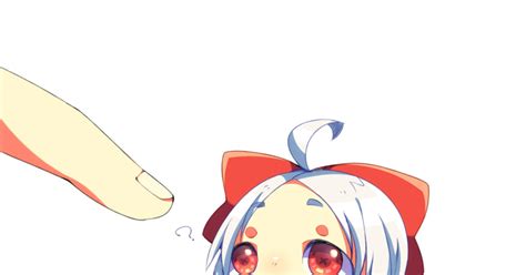 オリジナル 《イラリク》アラクネ娘 ムロクのイラスト Pixiv