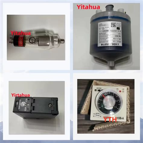 Xkc Y26 Liquid Level Sensor Water Tank Pipeline Xkcy26 Patch Type Liquid Sensor Switch Detection