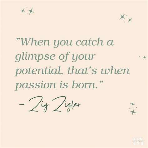 15 Passion Quotes Quotes To Find Passion In Life