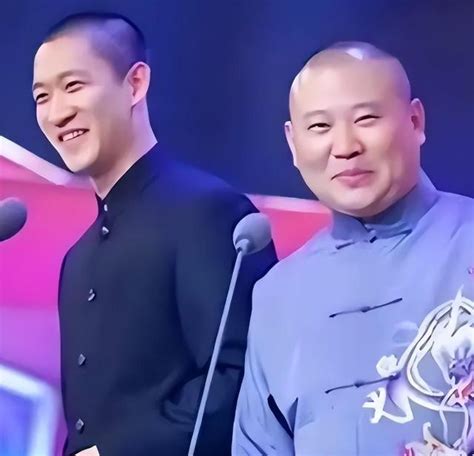 同是背叛師門，為啥曹雲金只是「逆徒」，何雲偉卻是「欺師滅祖」 每日頭條