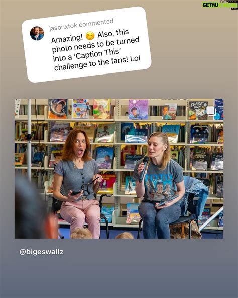 Emily Swallow Wiki Biography Age Gallery Spouse And More