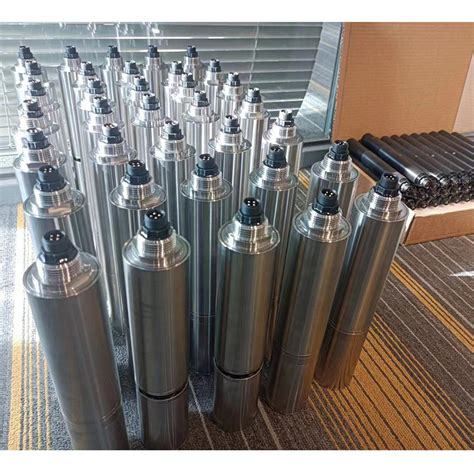 RS485 Output BOD TOC COD Probe Chemical Oxygen Demand Sensors COD