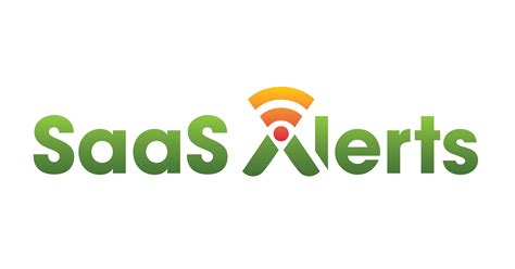 Saas Alerts Secures 22m Investment From Insight Partners To Scale Saas