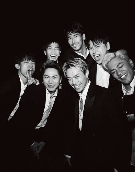 Photo Yasutomo Ebisu