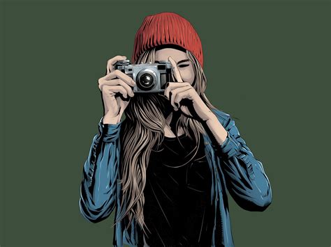 Cool Mobile Wallpapers For Girls