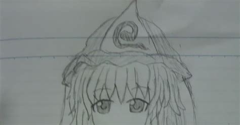 東方キャラランダム1日1回お絵描き 東方キャラランダム1日1回お絵描き 8日目 Arrのイラスト Pixiv