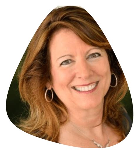 Watch On Demand Using Intelligent Automation To Transform And