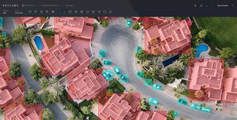 Image Annotation Tool Image Annotation Online Keylabs