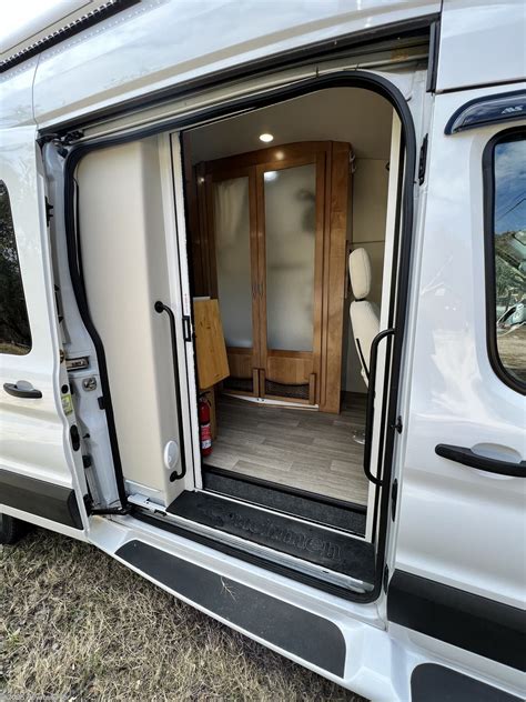 2021 Coachmen Beyond 22c Awd Rv For Sale In Helotes Tx 78023 Rvusa