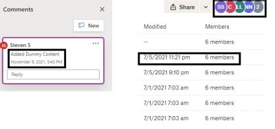 Dropbox To G Suite Migration Guide For Best Results
