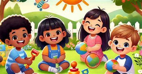 Відмінювання іменників Інші методичні матеріали Дидактичні матеріали