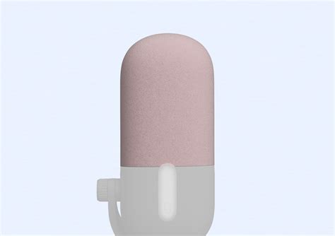 Pink Pop Filter Elgato