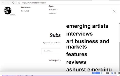 Changing The Width Of The Drop Down Menu Customize With Code Squarespace Forum