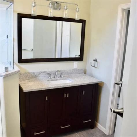 Sherwin Williams Ancient Marble Sw 6162 Paint Color