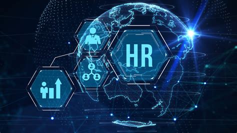 Exploring Compliance Challenges Hrleverage Paves The Way With