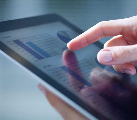 Creditors Rights In Liquidation What You Need To Know