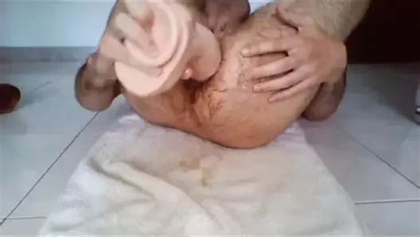 Free Jeff Stryker Gay Porn Videos Xhamster