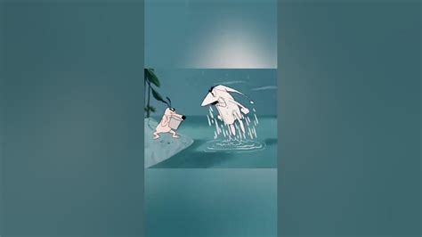 Pink Panther Pink Panther Funny Vedio Shorts Youtube