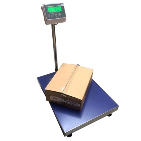 Jadever Jwi Kg Floor Weighing Scales Weighing Machines Services