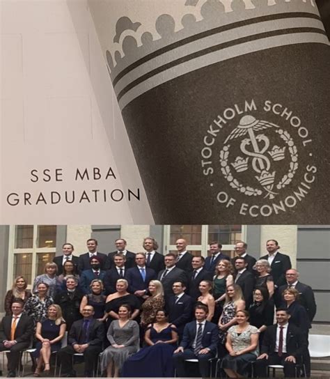 Akancha Verma On Linkedin Sse 31 Comments