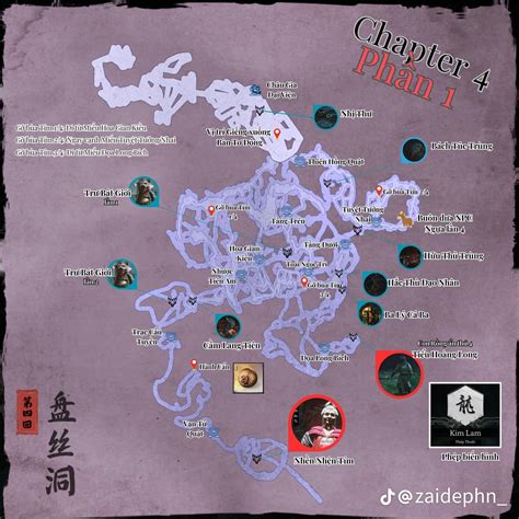 Cộng Đồng Black Myth Wukong Việt Nam 🇻🇳