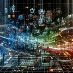 Programming Logic Free Course Cursa