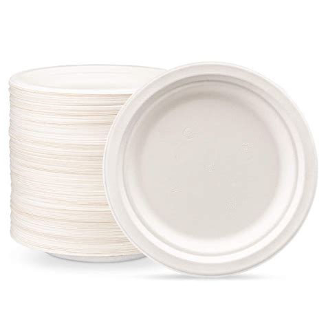 Comfy Package Better Everyday Disposable Ware