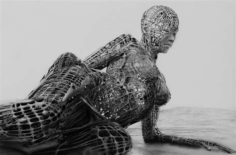 Tumblr Favorite 2268 Animation Woman Erotic Mad Science