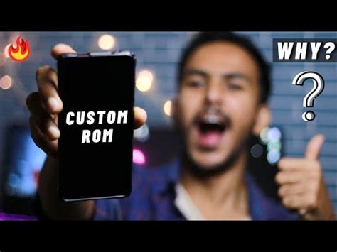 Download Xiaomi Redmi A Pine Stock ROM Flash File BenchMark International Babe