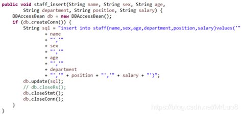 Java Web实习报告java Web项目实践报告 Csdn博客 Java Web实习报告java Web项目实践报告 Csdn博客