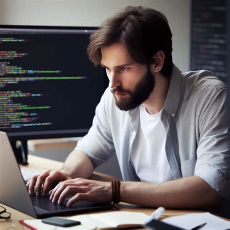 How Html Css And Javascript Impact Web Development Learn Coding Usa