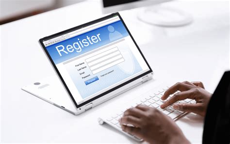 How To Create Secure Web Forms In Easy Steps