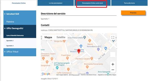 File Prenotazioni Web Contoterzi Png Wiki Maggioli It