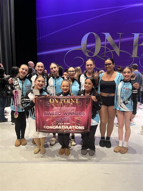 Laurel Tree Academy Mt Laurel Nj Toot Toot Facebook