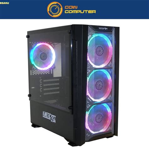 Jual Cpu Full Set Gaming Processor Core I5 6500 Vga Asus 1050ti Shopee Indonesia