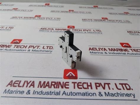Eaton Dil M1000 Xhi11 Si Auxiliary Contacts Module Aeliya Marine
