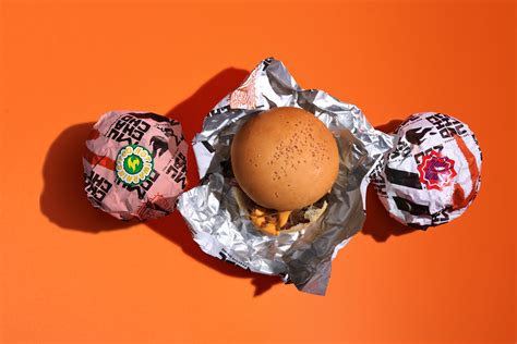 Muchacho Mexican Kitchen Branding On Behance