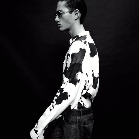 Soul Artist Management New York Model And Talent Management Agency