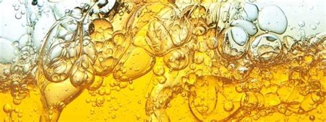 Combination Level And Temperature Sensors Smd Fluid Controls