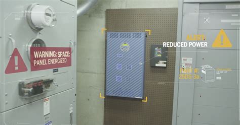 Paul Boris On Linkedin Ar Iot Designthinking 12 Comments